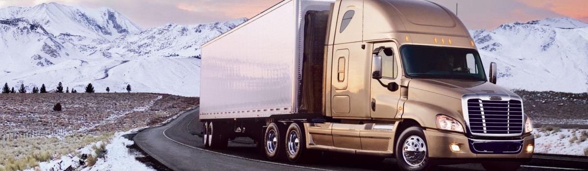 Dealership Information | Diehl's Truck World | Richmond Hill New York